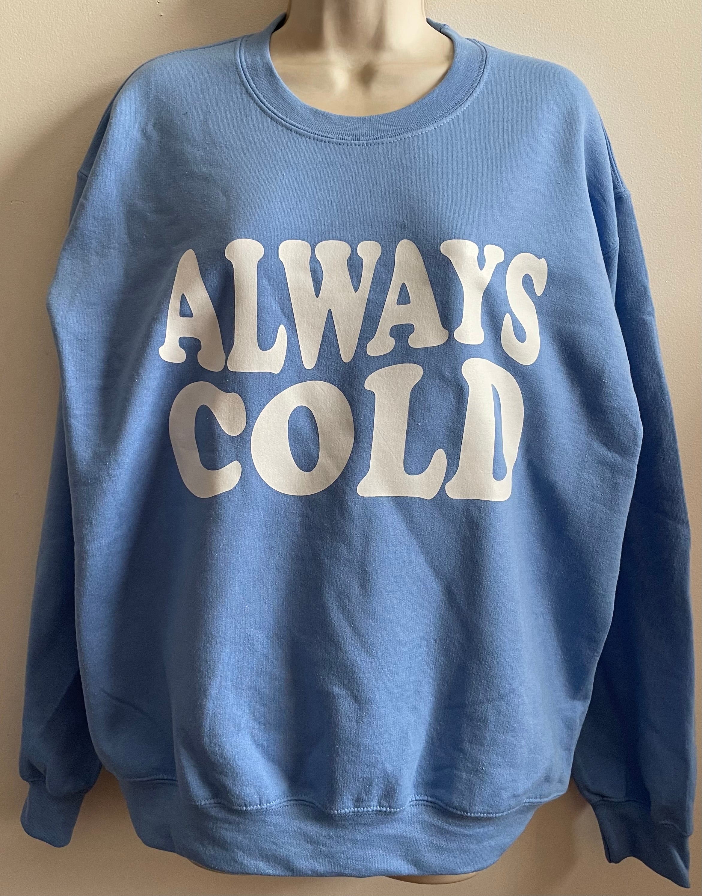 BEST IMPRESSIONS TEES